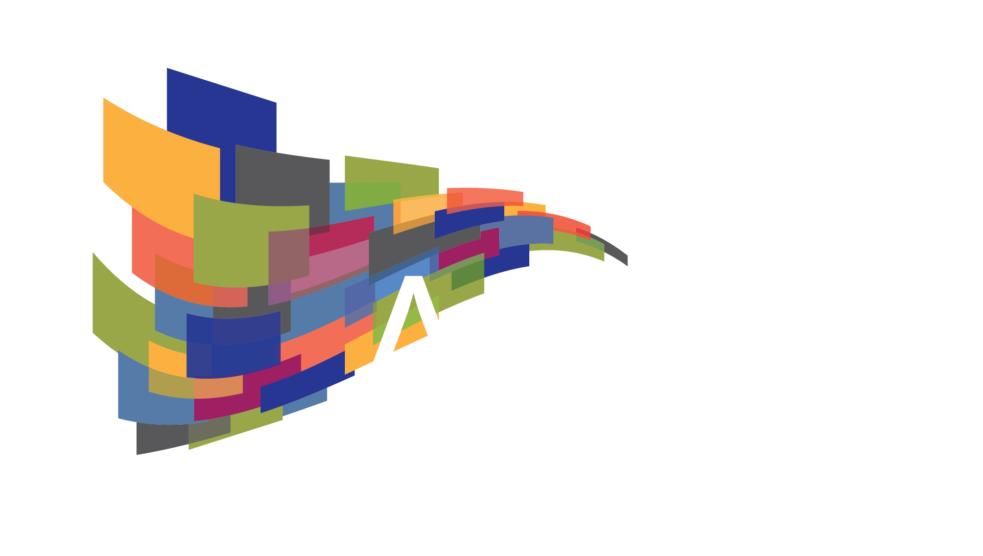 acec_logo_white letters-01
